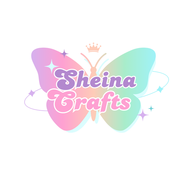 Live Claim a Box Deposit Here. – SheinaCrafts